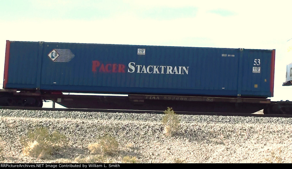 WB Stack Frt at Erie NV (11)